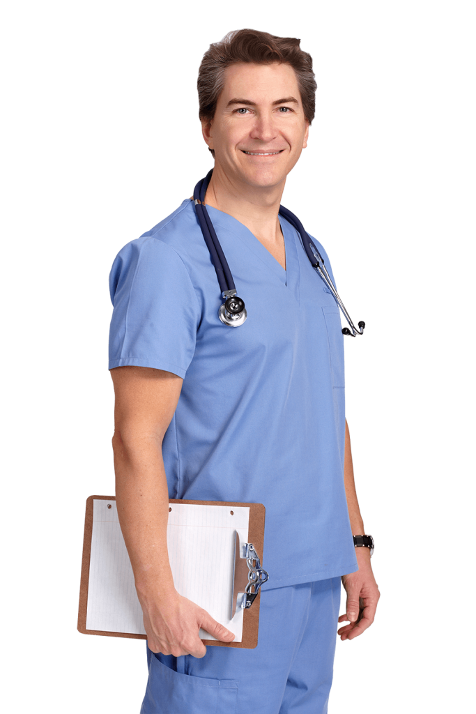 დაჯავშნა – UGMA